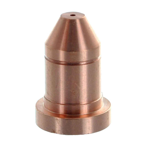 Miller 192056 Tip, Extended ICE- 55C 55Amp, 5 pack