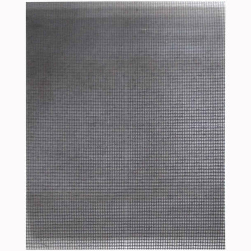 Norton 66261100935 9x11” Screen-Bak Durite Q421 Silicon Carbide ...