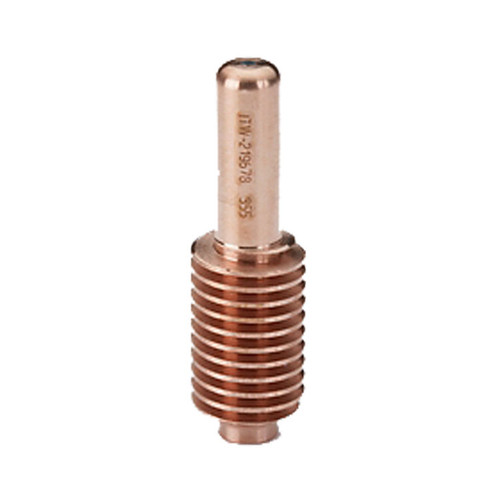 Miller 219678 Electrode, Ice-100T/TM 100 Amp, 5 pack