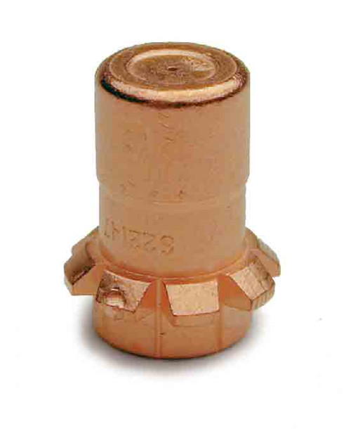 Lincoln Electric KP2062-5B1 Vortec Gouging Nozzle, 5 pack