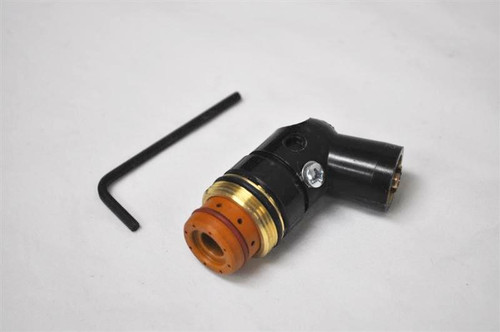Thermal Dynamics 9-8219 Sl60/100 (75) Torch Head