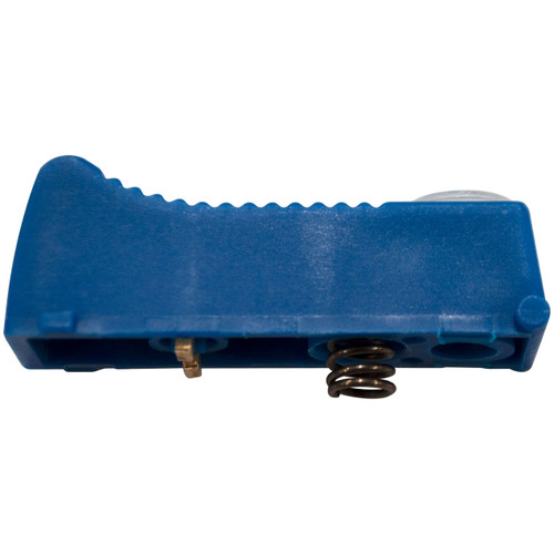 Miller 199628 Switch Trigger R'Neck