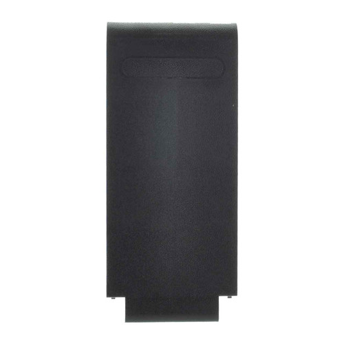 Miller 213637 Cover, Output Stud