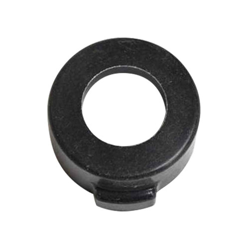 Miller 185713 Insulator, Bulkhead Rear