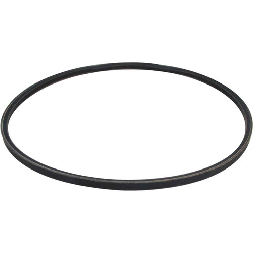 Miller 242883 Belt, Alternator