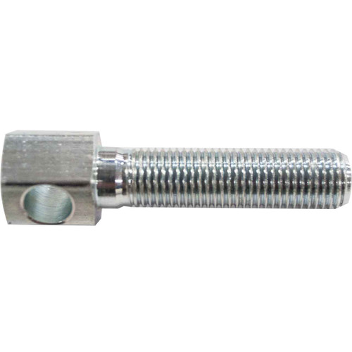 Miller 010715 Bolt, Adjust Pressure