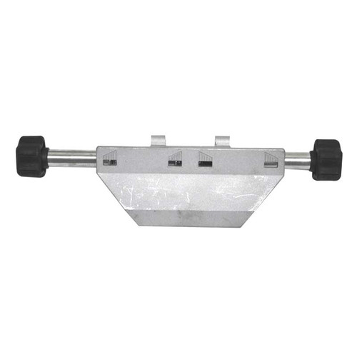 Miller 203631 Pressure Arm, S/L Vert S/R 4 Roll