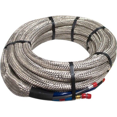 Hypertherm 028660 Leads, Ht2000 Tch Power 30'