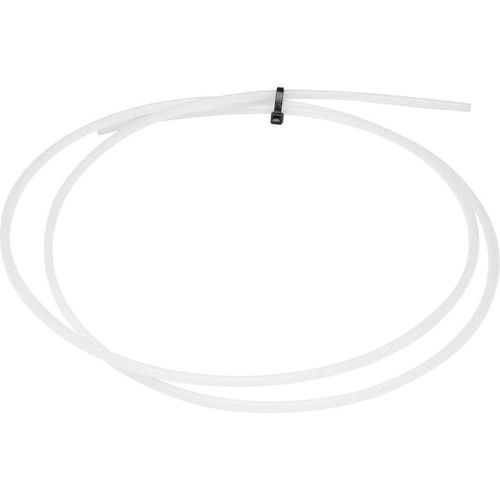 Lincoln Electric KP3991-15 Magnum PRO AL Conduit Liner, 15 ft