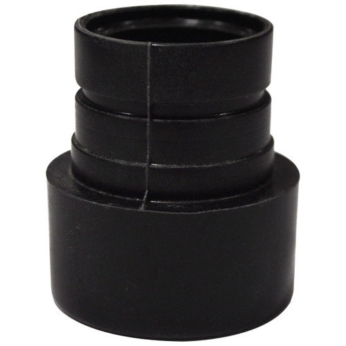 Miller 274934 Insulator, Bulkhead Front