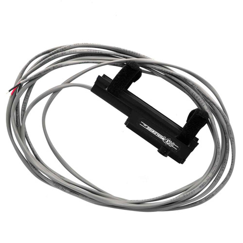 CK ESCV12 Switch Velcro 13' No Plug