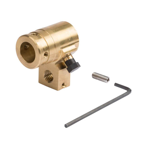 Lincoln Electric K3346-1 MIG Gun Adapter Kit, Magnum 500 #5
