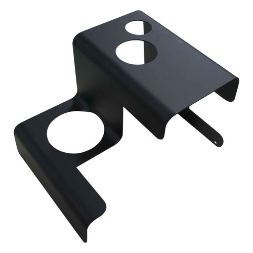 Hypertherm 228624 Kit, Cover Eliminizer Powermax65/85