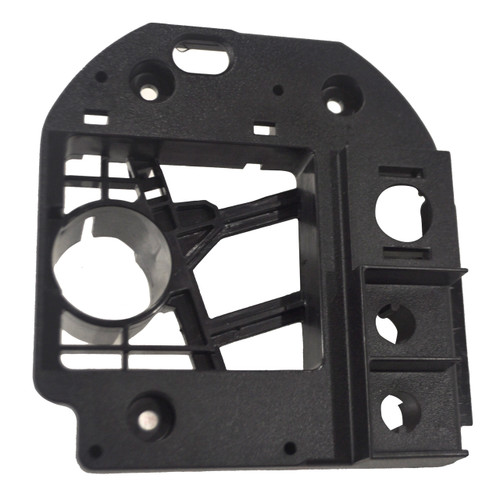 Miller 273838 Insulator, Drive Housing