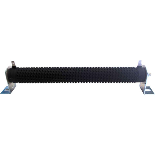 Miller 097459 Resistor, Ww Fxd 375 W 20 Ohm