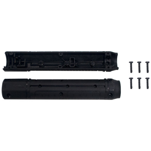 Hypertherm 228856 Kit, 180 Robotic Torch Barrel Replacement