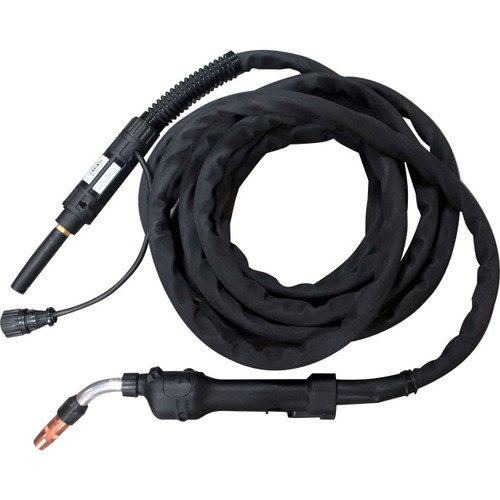 Miller 300948 XR-A Aluma-Pro Lite 25 Ft