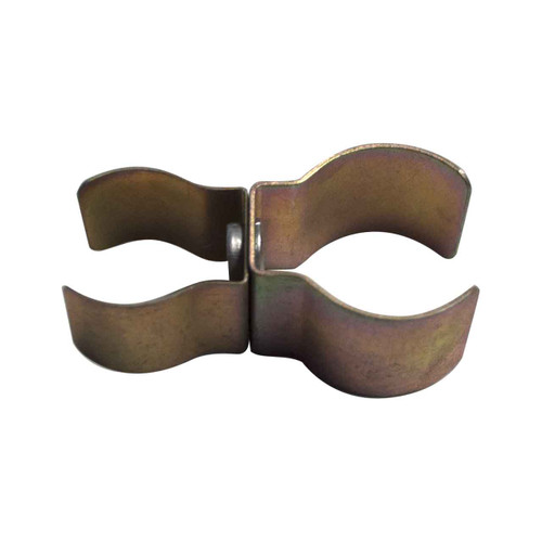 CK TS200-C Trailing Shield Clips