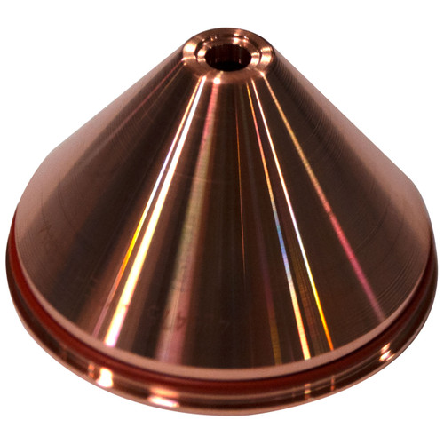 Hypertherm 420475 Shield Assembly, XPR 300 Amp Non-Ferrous Water