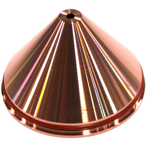 Hypertherm 420291 Shield Assembly, XPR 40 Amps Non-Ferrous