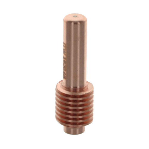 Miller 192048 Electrode, Ext Ice- 40C/40T/50C/55C, 5 pack