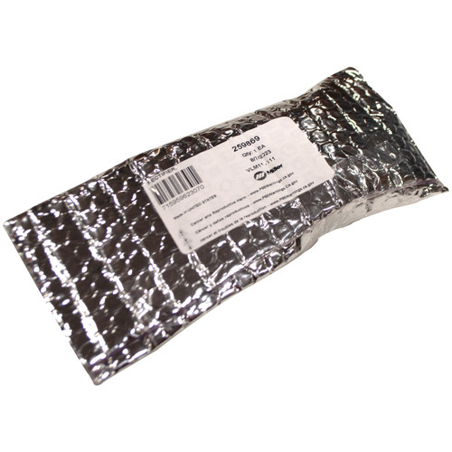 Miller 259869 Rectifier