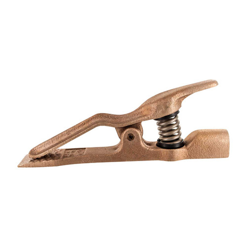 Tweco FGC300 300 A Ground Clamp 92051330