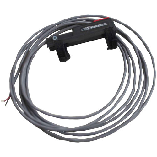 CK ESLCV12 Switch Locking Velcro 13' No Plug