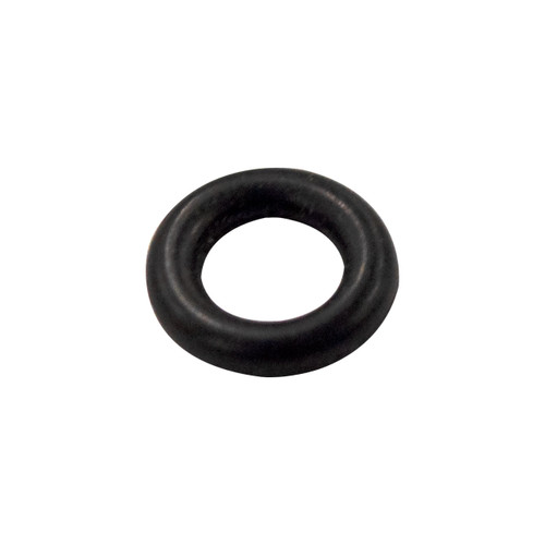 Thermal Dynamics 8-0525 O-Ring, 5 pack