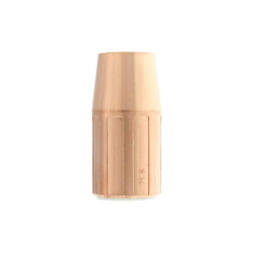 MK Products 621-0421 HD Gas Cup #8