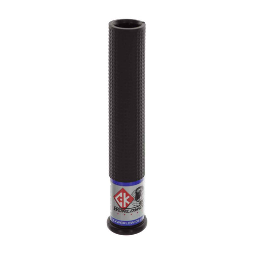CK 150HF Handle for CK150 Flex, ID .625, OD 1.000