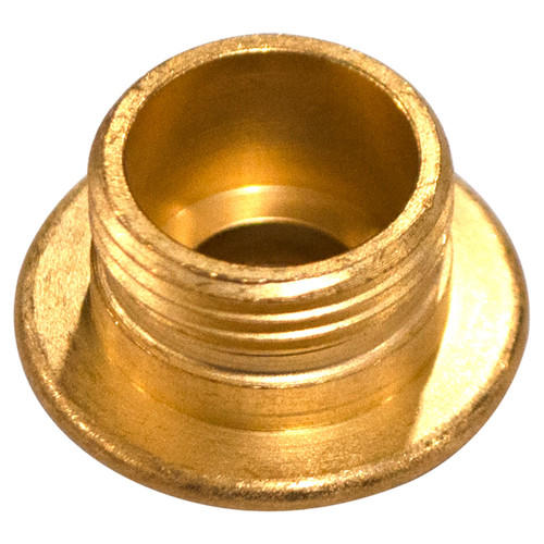 Victor 0320-0111 Valve Cap-Bush Assembly