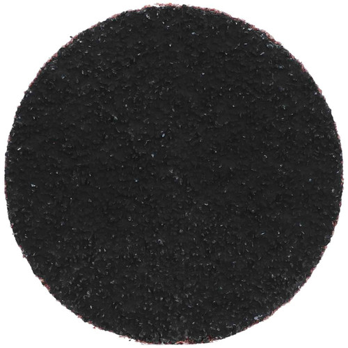 Norton 66261132731 2 In. Red Heat R983 CA TR (Type III) Quick-Change ...