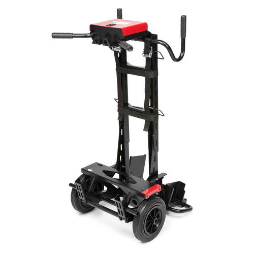Lincoln Electric Two Wheeled Cart for Aspect 230, K4441-1
