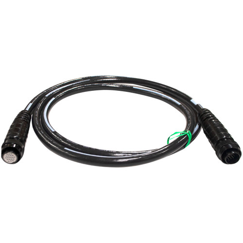 Miller 280471009 Arcconnect Control Cable 9 Ft