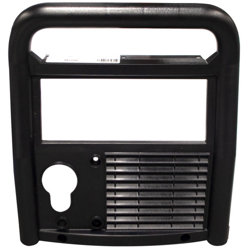 Miller 263748 Bezel, Front