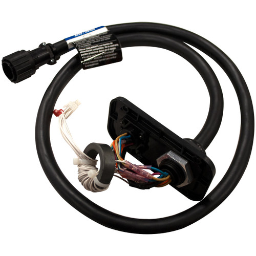 Miller 259519 Cable Assembly, Interconnecting 14 Pin Insight Core