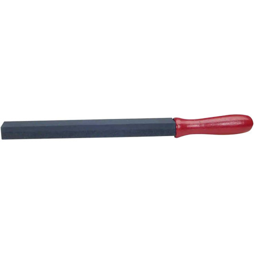 Norton 61463687675 14-3/4x1-1/4x3/4 In. Crystolon Specialty Stones ...