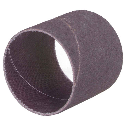 Norton 8834196173 2x2 in. Merit R228 AO Coarse Grit Spiral Bands, 60 ...