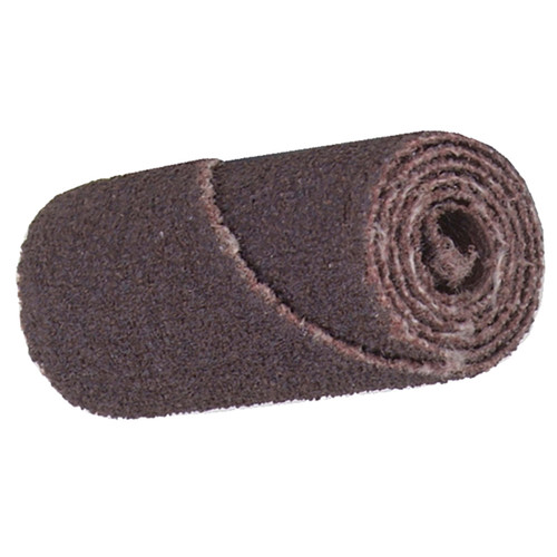 Norton 8834180382 5/8x1-1/2x3/16 In. Merit R228 AO Cartridge Roll ...