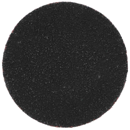 Norton 66261132733 2 In. Red Heat R983 CA TR (Type III) Quick-Change ...