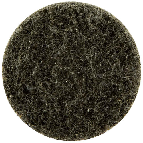 Norton 66623334976 7" Bear-Tex Vortex Rapid Prep Aluminum Oxide Non ...