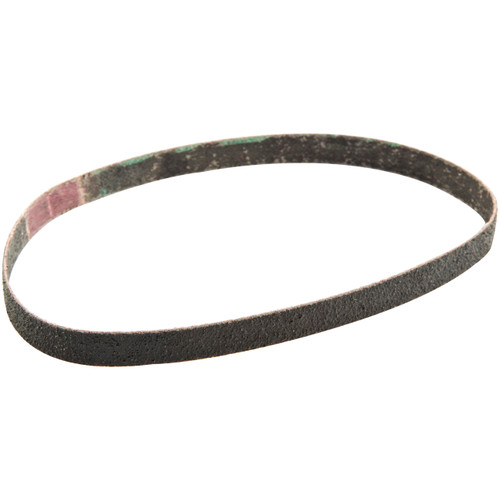 Norton 66623390012 3/8x13” Gemini R766 Aluminum Oxide Zirconia Blend ...