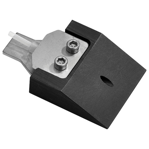 Walter 54B048 Large Graphite Insert for SURFOX Mini