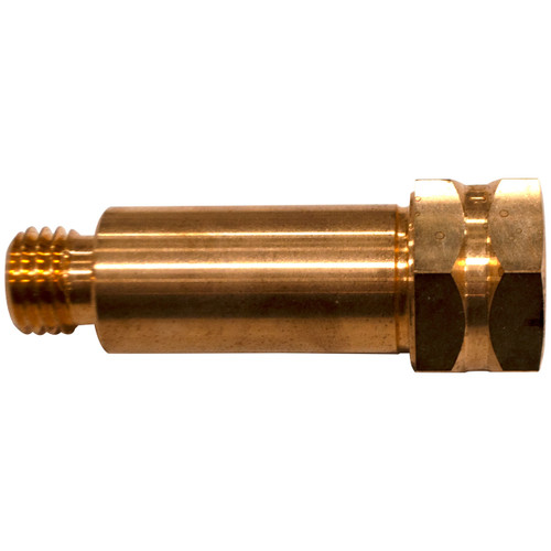 Tweco Rg1402 Roto-Ground Shaft 99222102