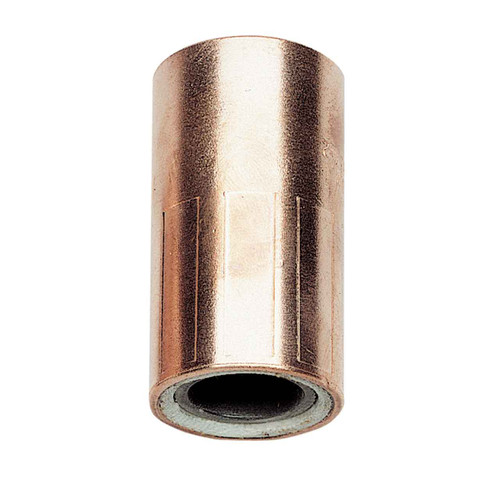 Lincoln Electric KP35CT Coarse Thread Insulator Assembly