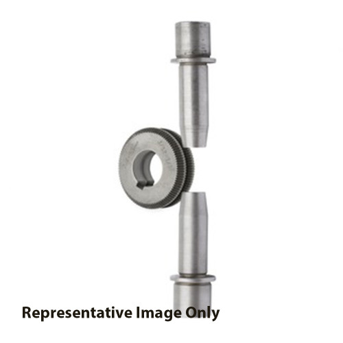 Lincoln Electric KP1899-4 Drive Roll/Guide Tube Kit - 045-052 Cored