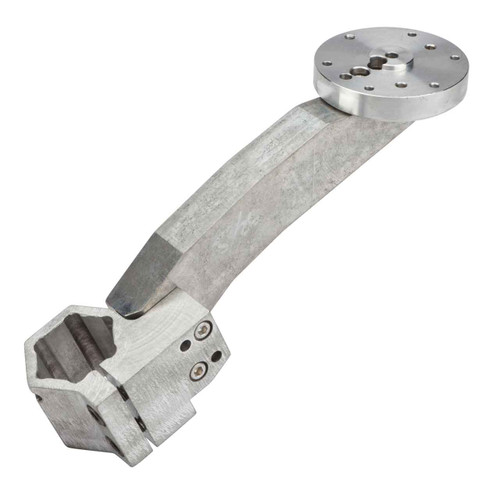 Lincoln Electric KP2769-22 22 Degree Mounting Kit