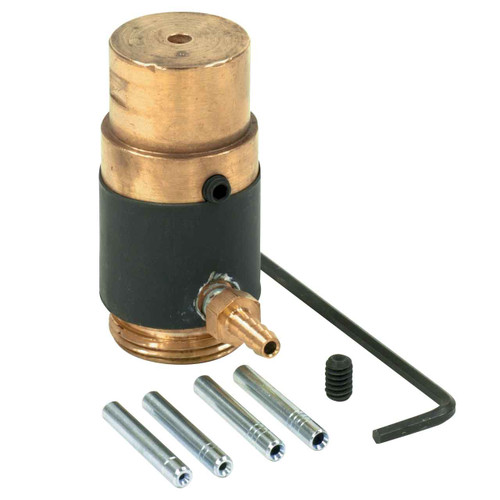 Lincoln Electric K1500-5 Gun Receiver Bushing for OXO Welding Guns