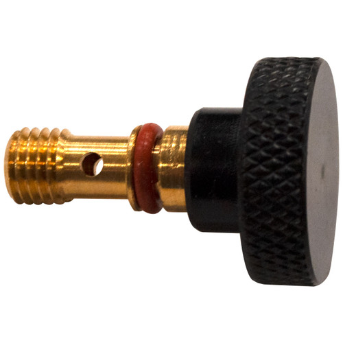 CK 2304-0143 Back Cap, Short, AS35
